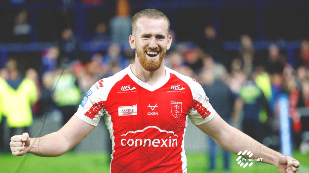 Sharon wei.xxx she is also pleasant and affable and