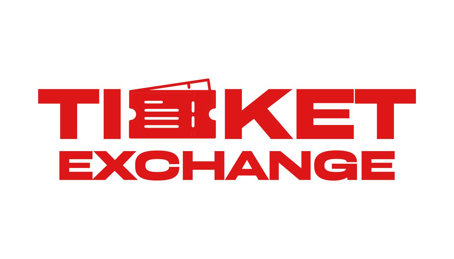 Ticket Exchange | Hull KR