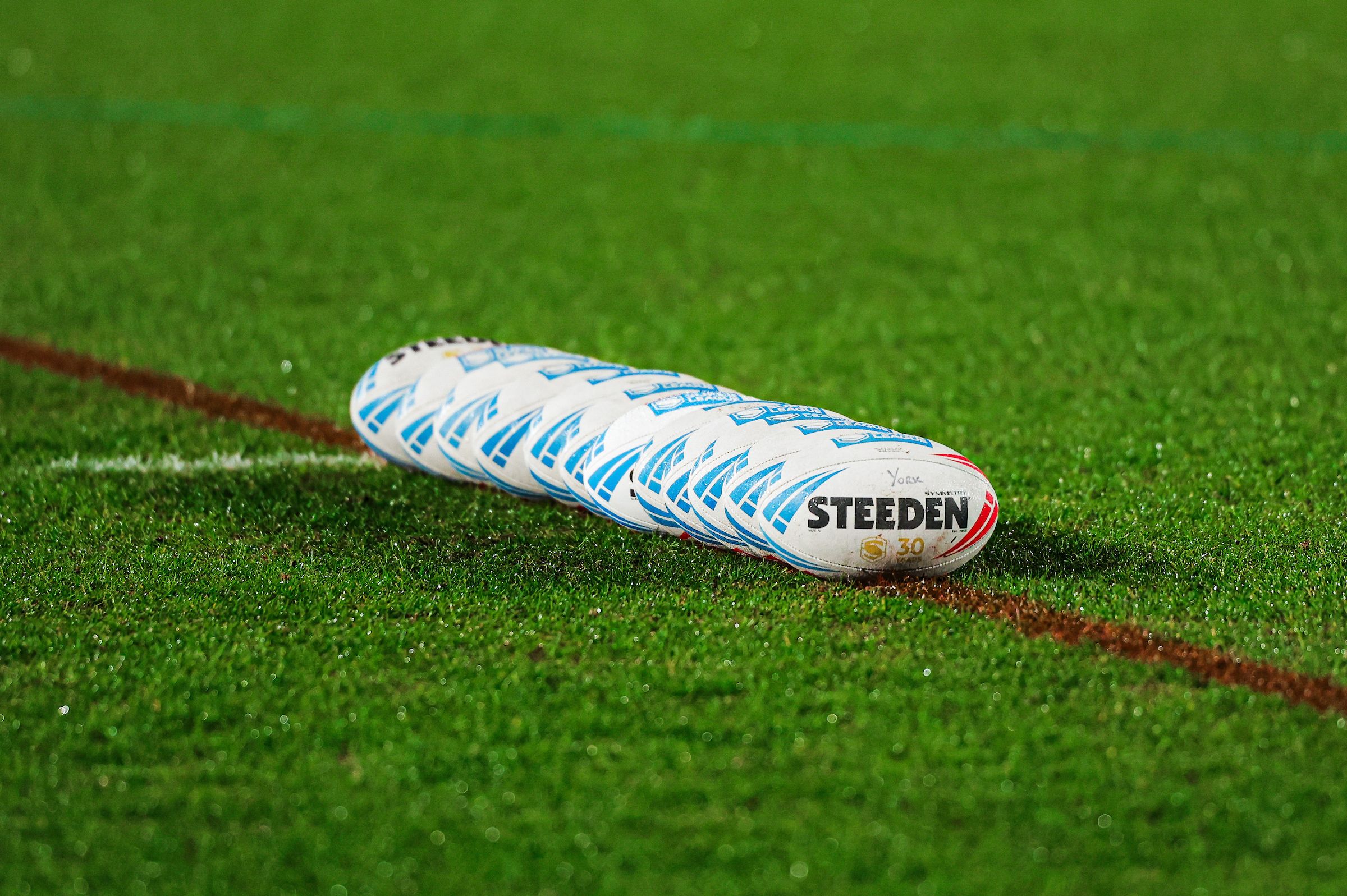 Hull KR Confirm Super League Round 13 Kick-Off Time Change | Hull KR