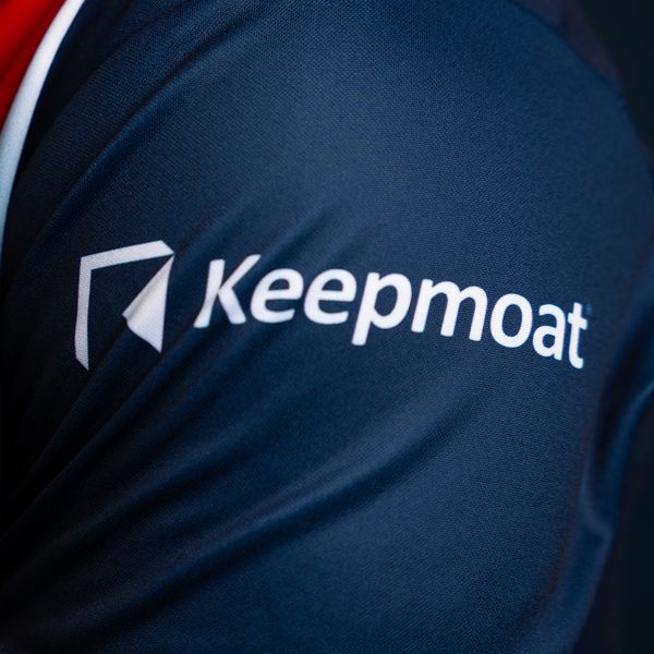 Hull KR continue partnership with Keepmoat in 2025 | Hull KR