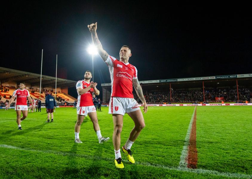SKD to retire at the end of the 2023 season and join the Robins ...