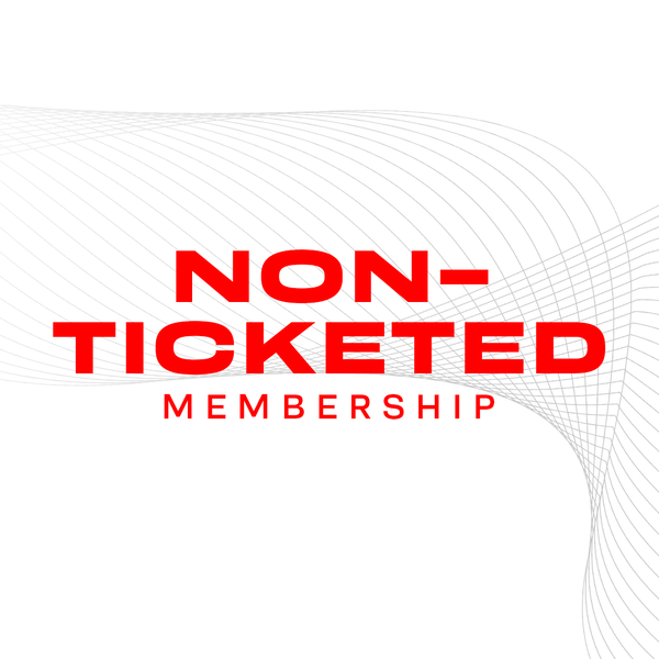 Non-Ticketed Membership | Hull KR
