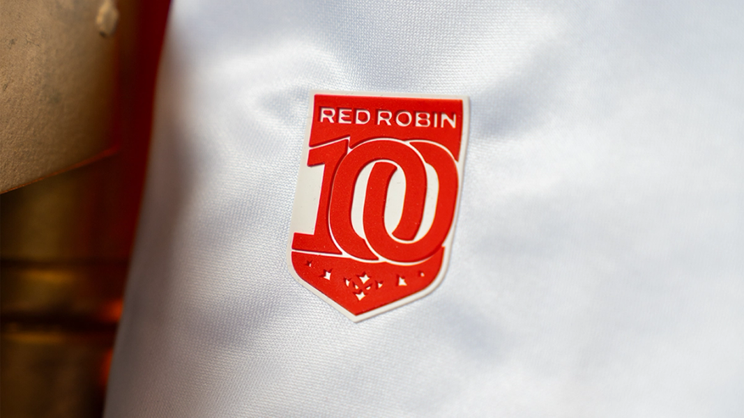 Hull KR to celebrate a special 100 year anniversary in 2026 | Hull KR