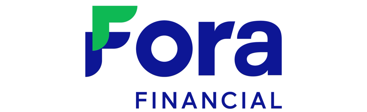 Fora Financial Review 2026: Business Loans Up to $3M | Financer