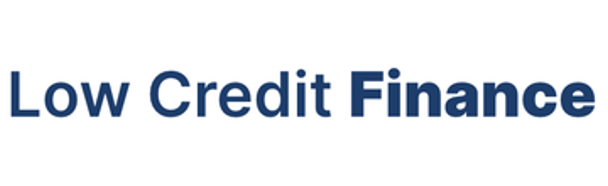 Low Credit Finance Review 2026 | Financer
