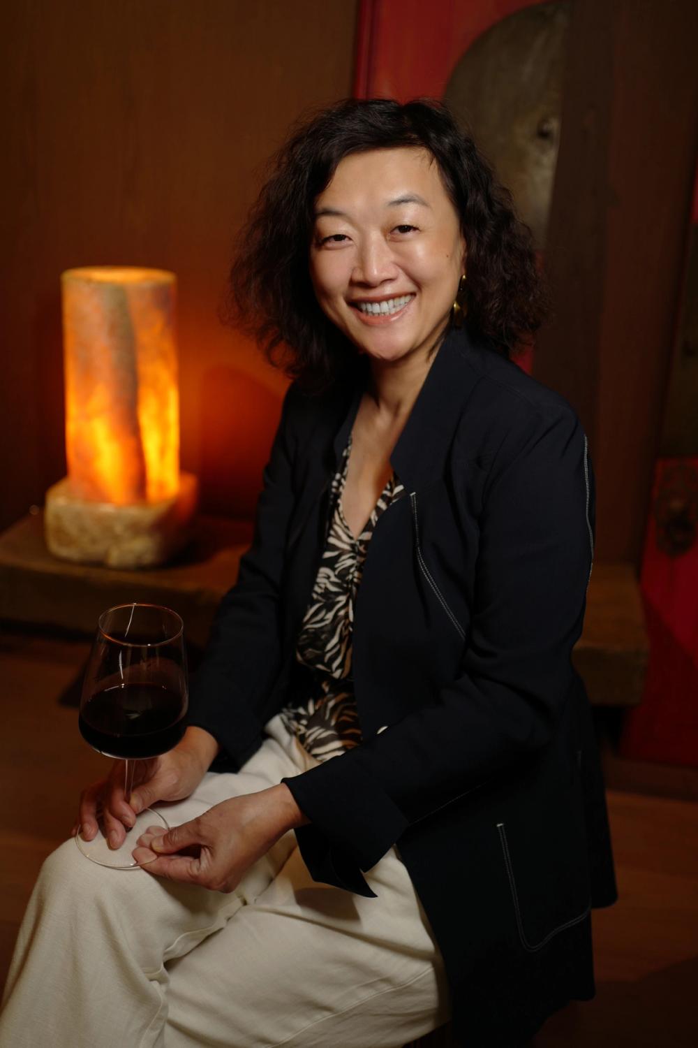 Maison Barrière - Grands Bordeaux depuis 1932