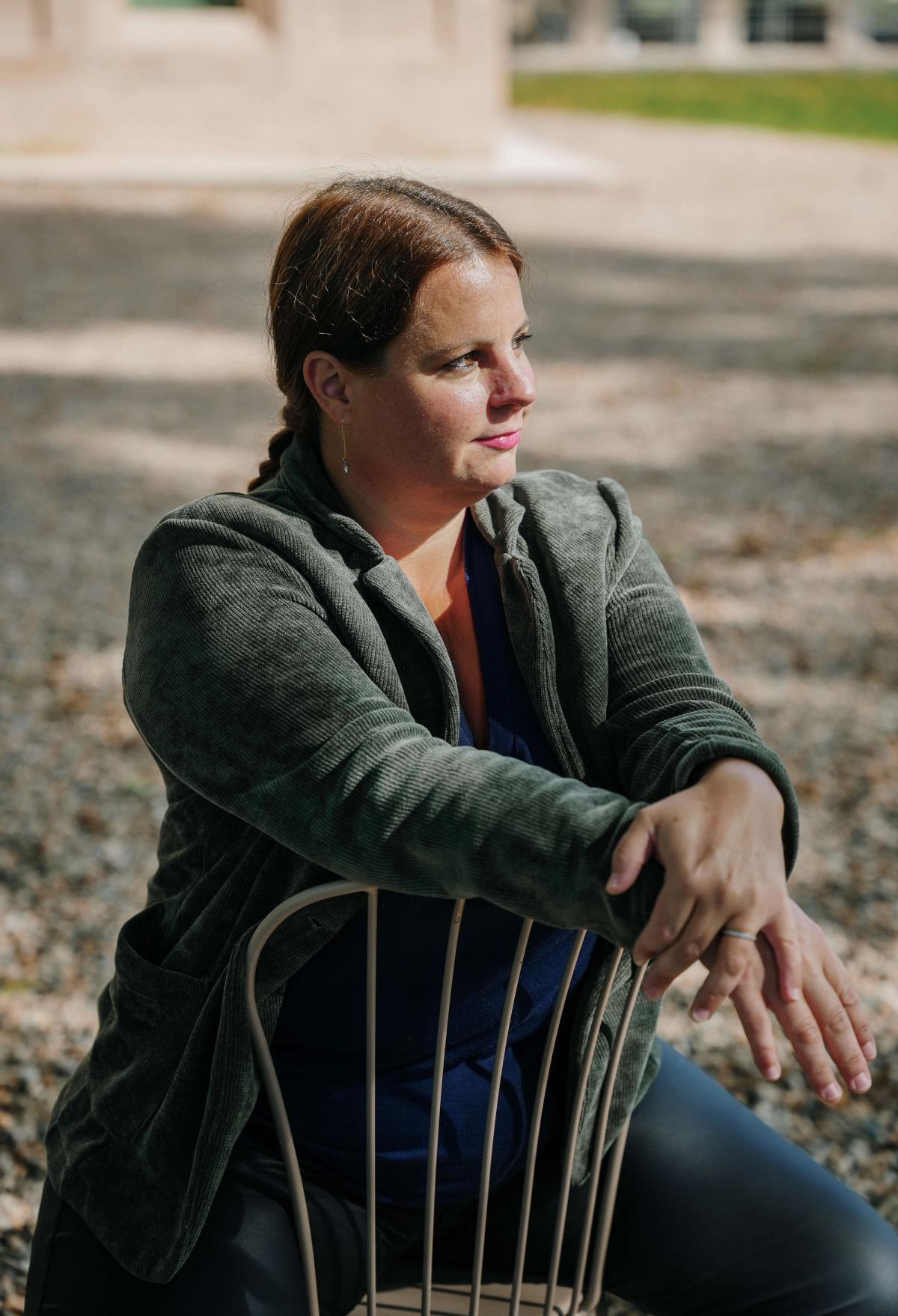 Maison Barrière - Grands Bordeaux depuis 1932