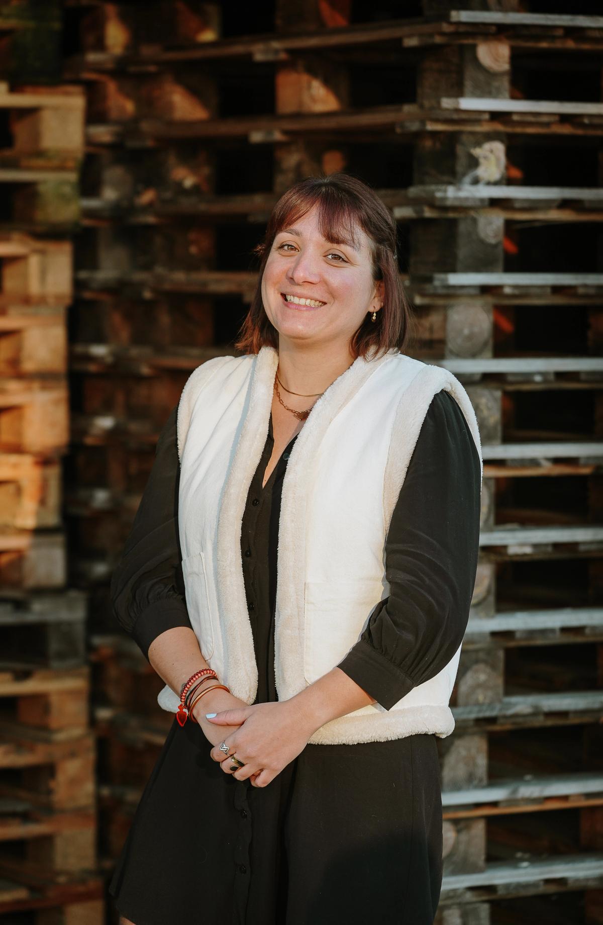 Maison Barrière - Grands Bordeaux depuis 1932