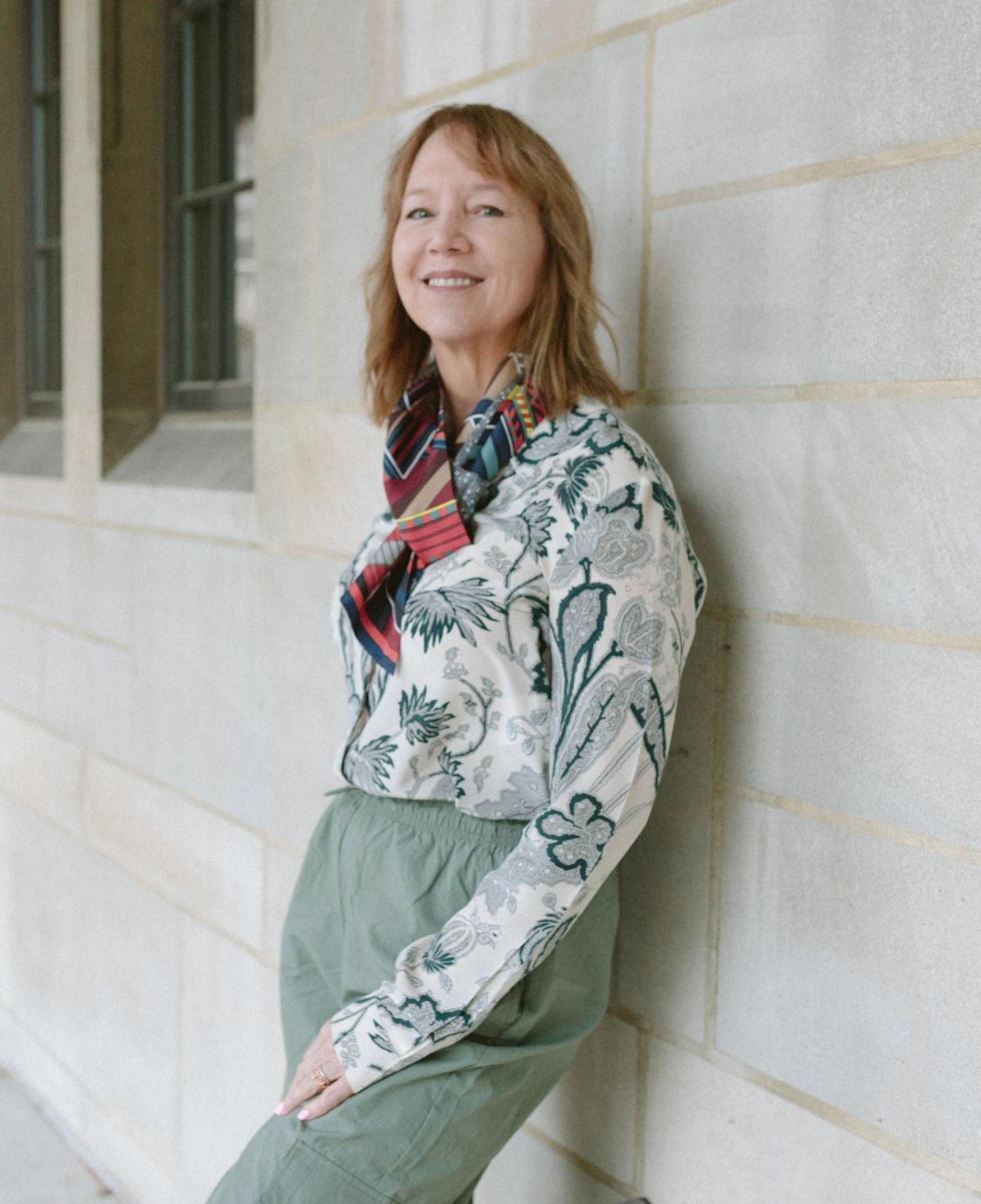 Maison Barrière - Grands Bordeaux depuis 1932