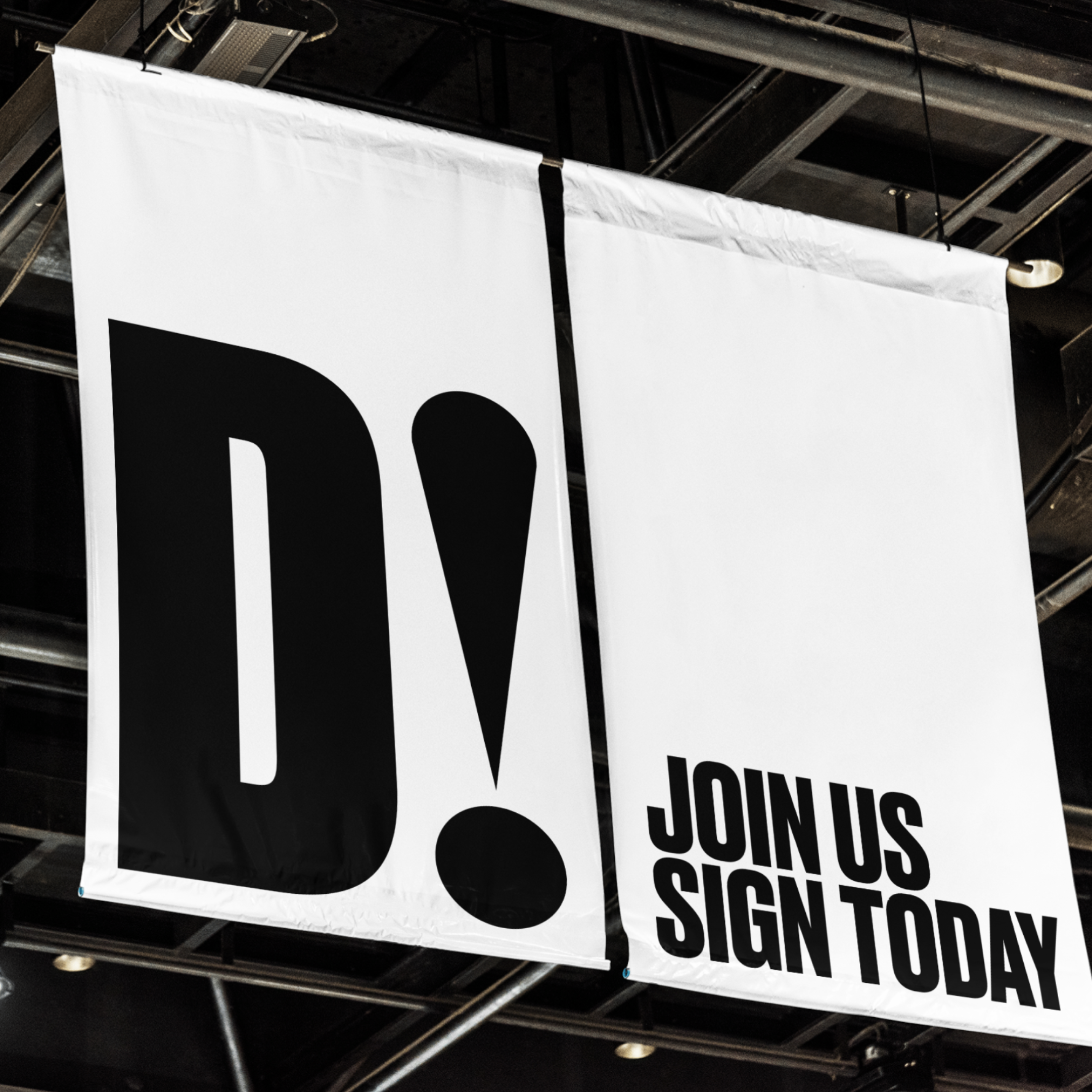 What’s the future for Design Declares? | D!