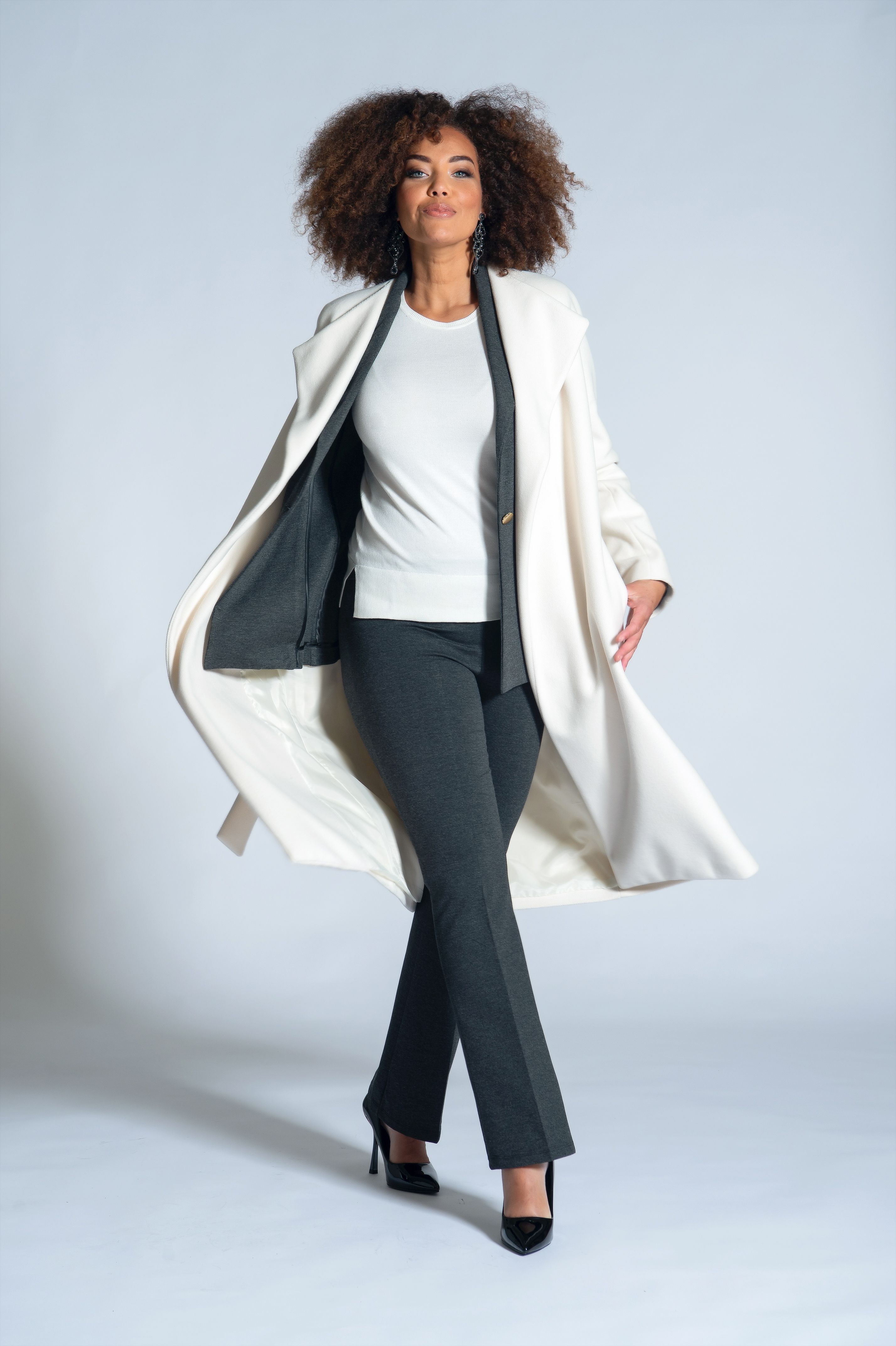 Dimensione Immagine | Moda Inclusiva