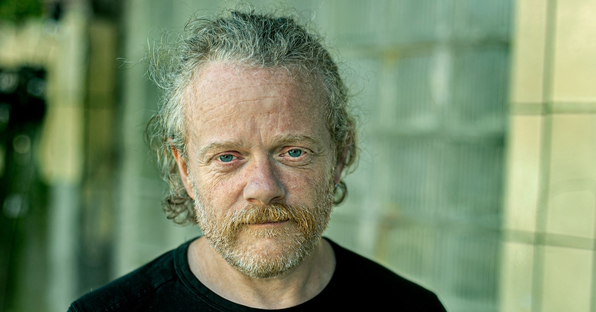 Slagger Lund - 28.05.25 | Train