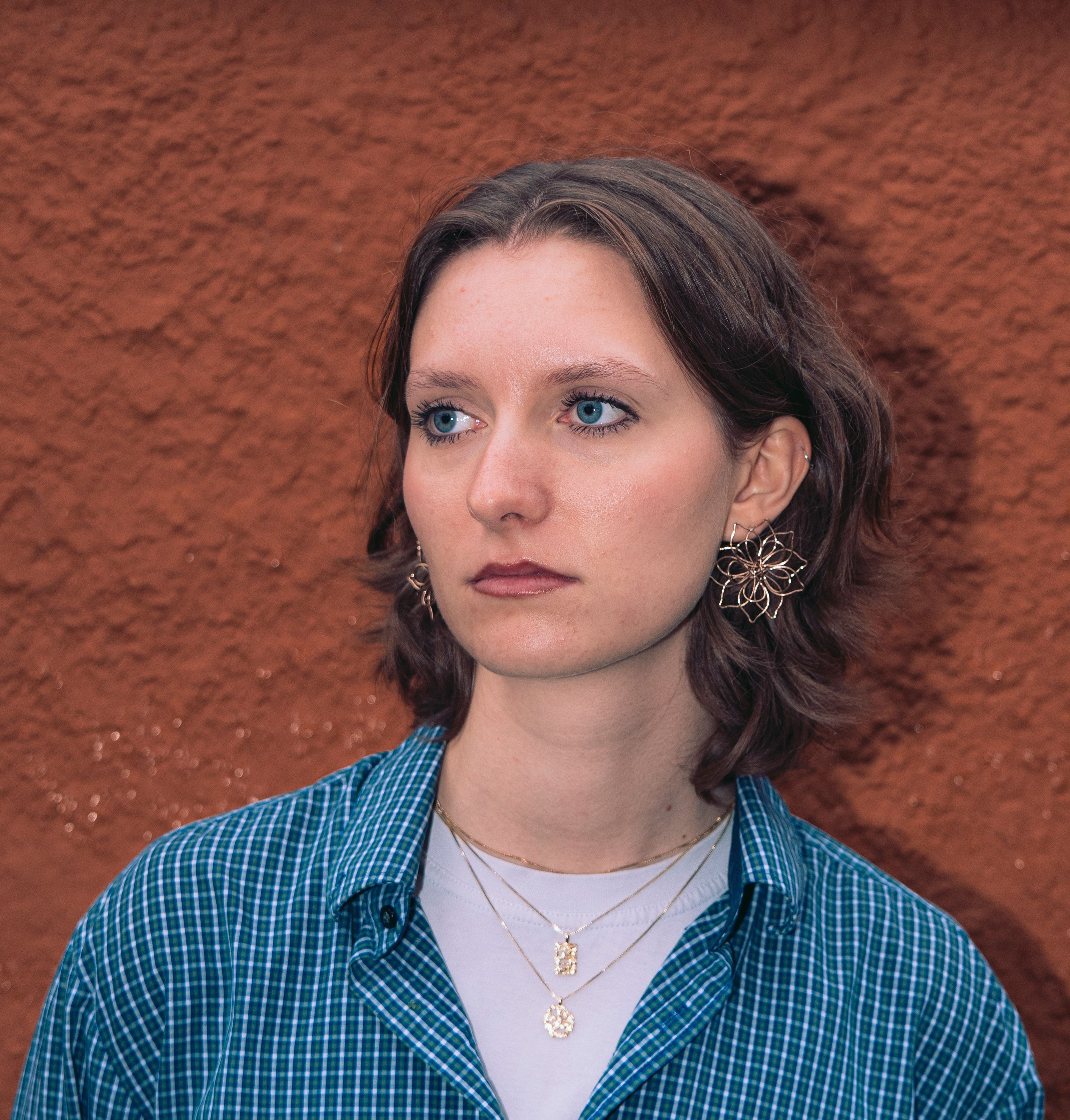 Rebekka Ruby - 14.02.26 | Train