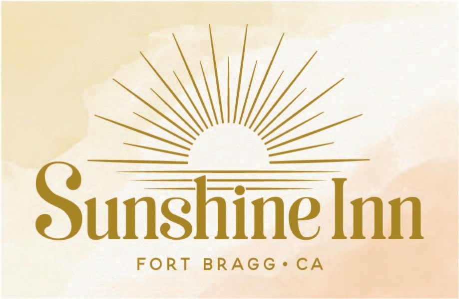 Sunshine Inn