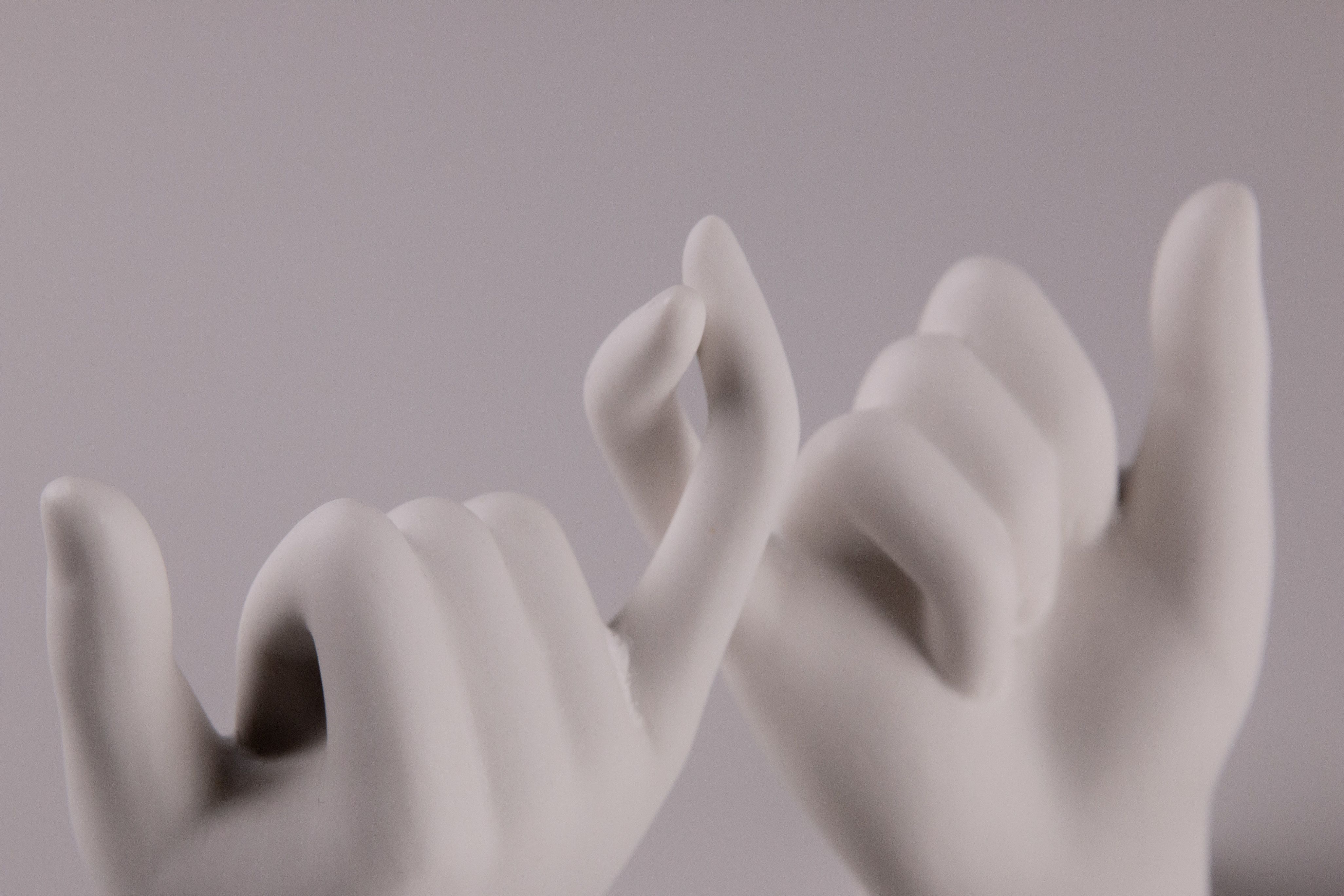 Promises with Loops and Array Methods in JavaScript | by Rajkumar Gaur | SliceOfDev