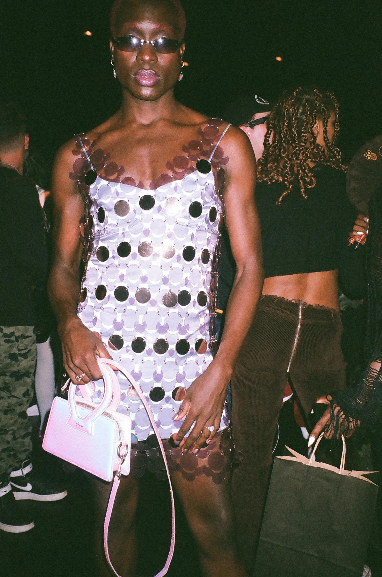 Luar Official Online Store | LUAR.world