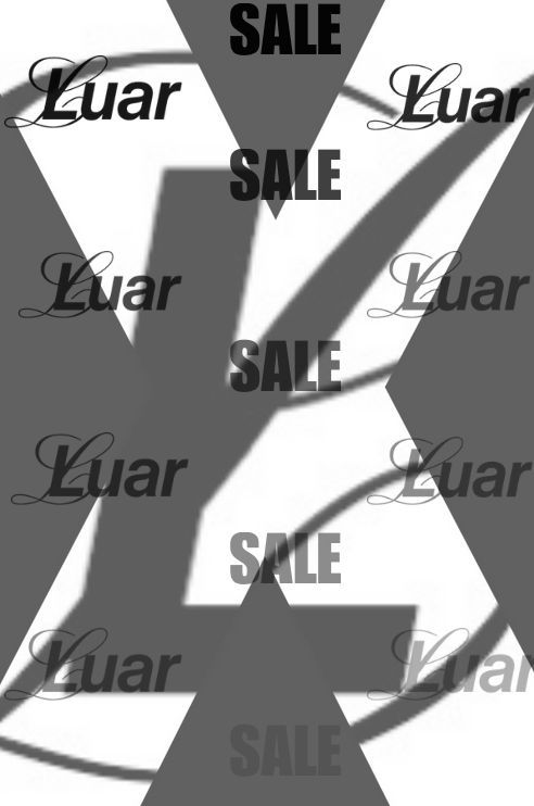 Luar Official Online Store | LUAR.world