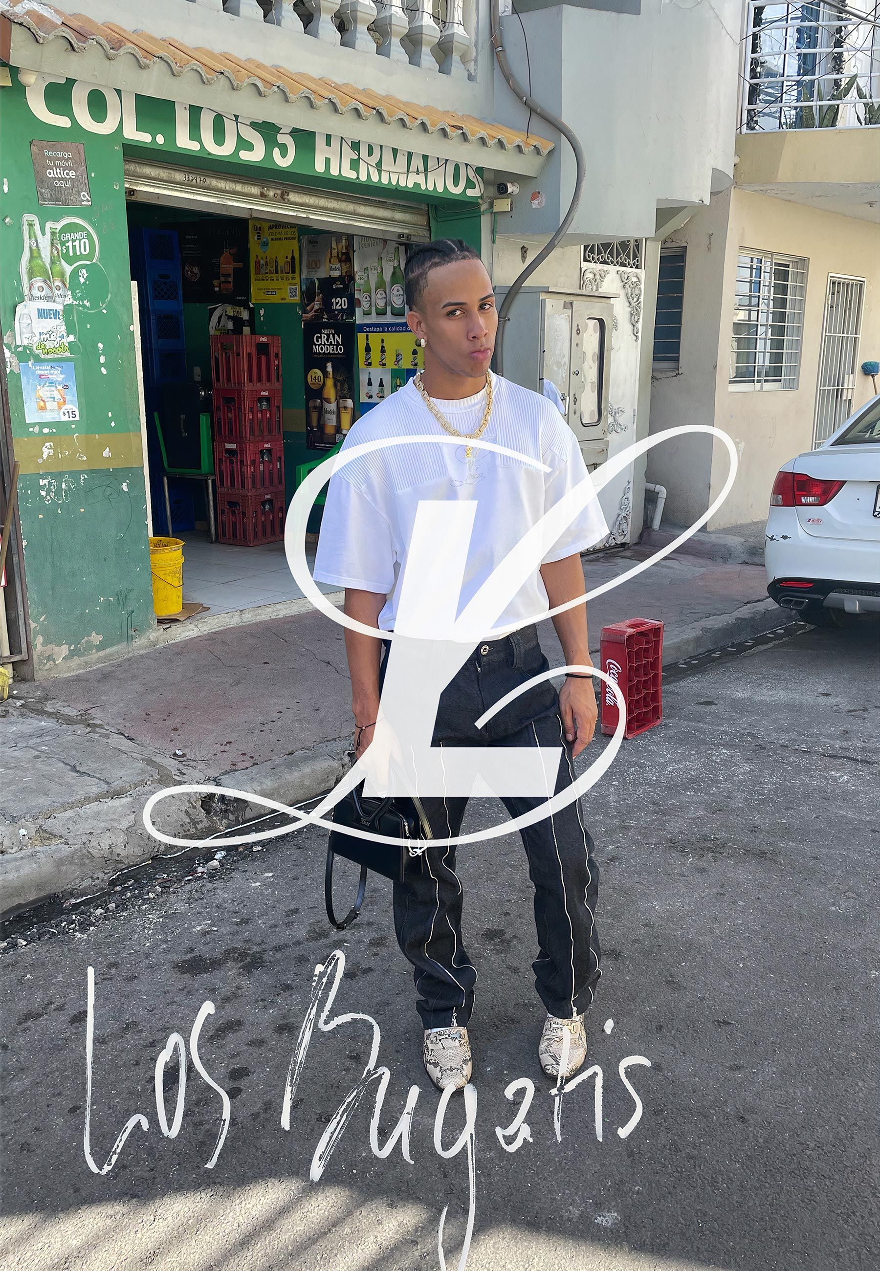 Luar Official Online Store | LUAR.world