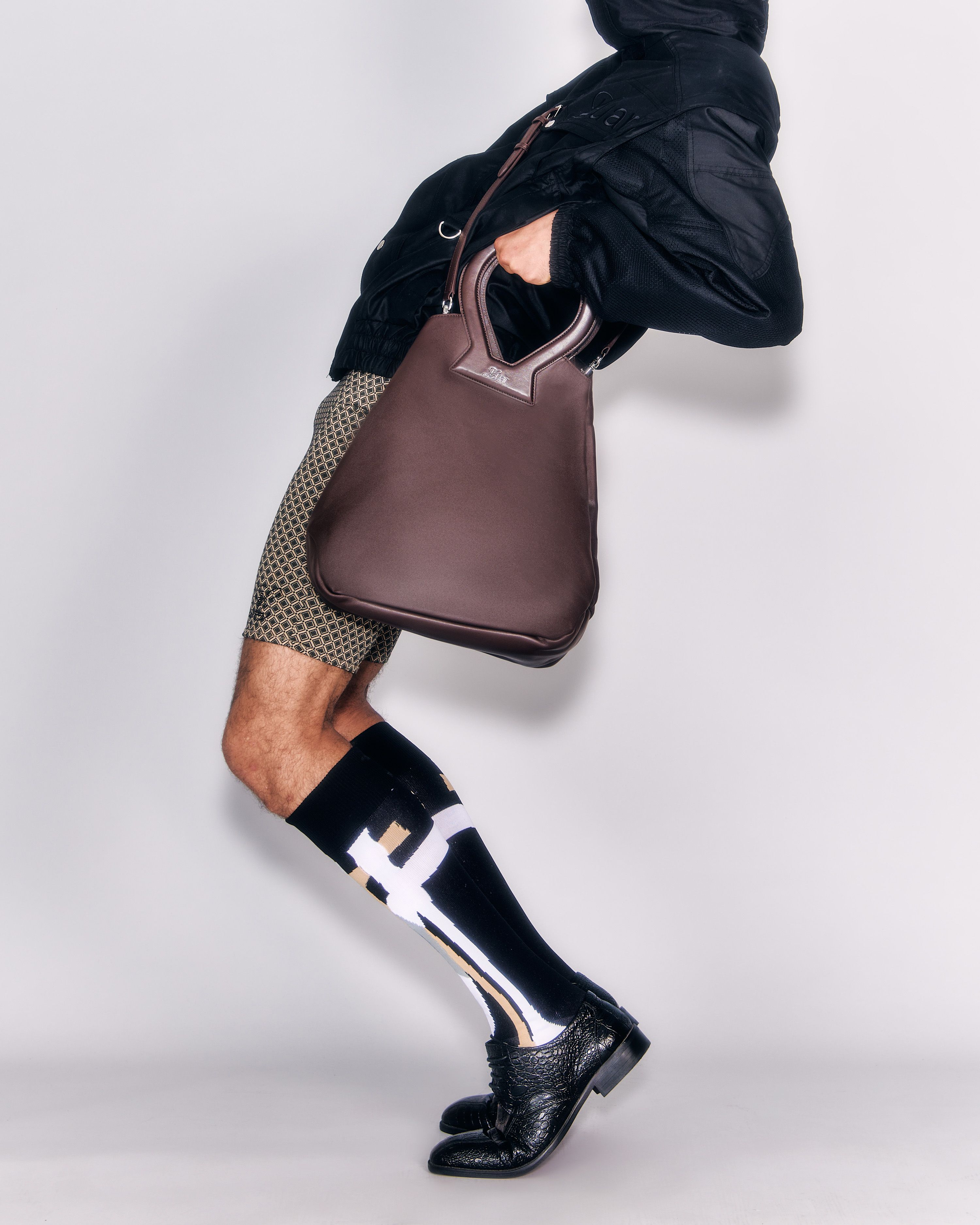 Luar Official Online Store | LUAR.world