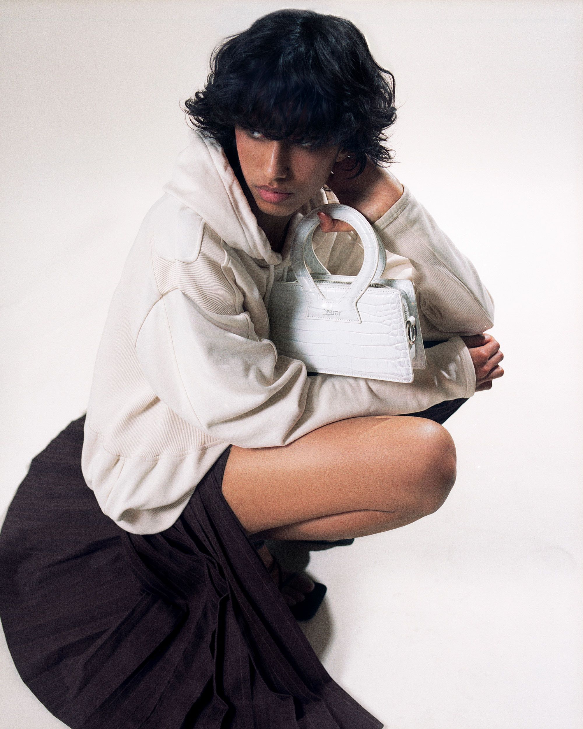 Luar Official Online Store | LUAR.world