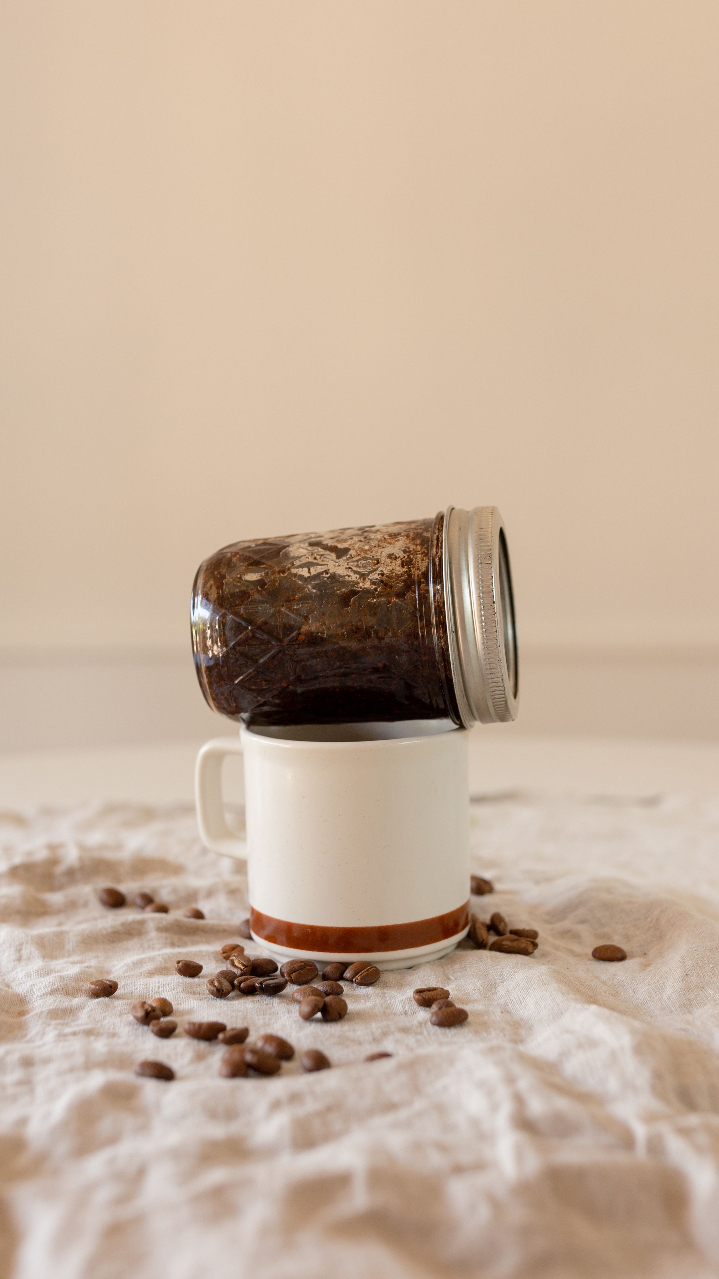 What is Clean Beauty? | re_ grocery