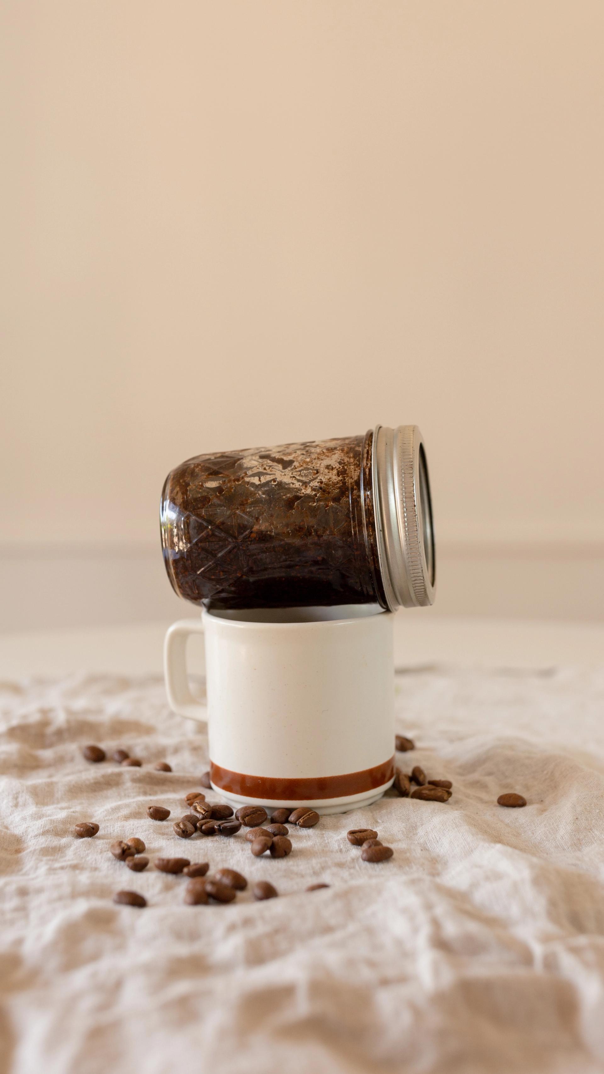 What is Clean Beauty? | re_ grocery