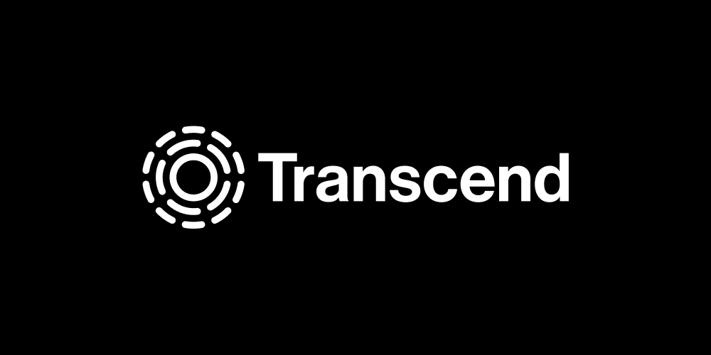 About | Transcend | Data Privacy Infrastructure