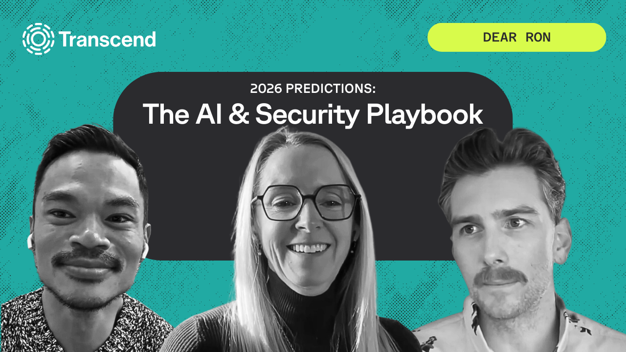 The 2026 playbook: Why "doing nothing" is no longer an option for AI ...