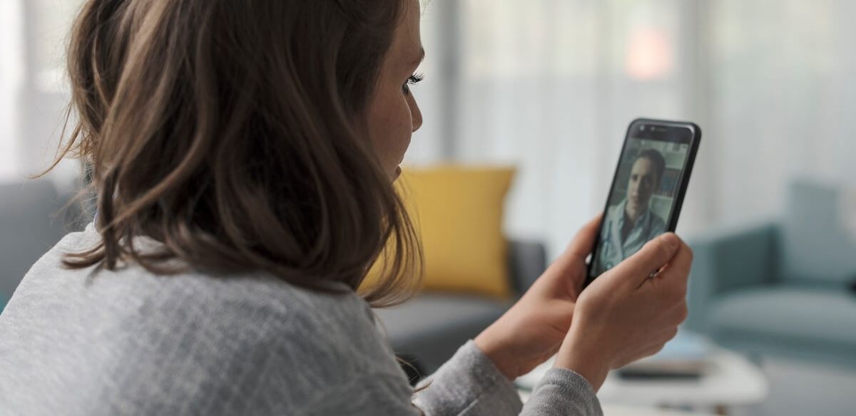 Navigating Consent as a Telehealth Provider: Crucial Insights from ...