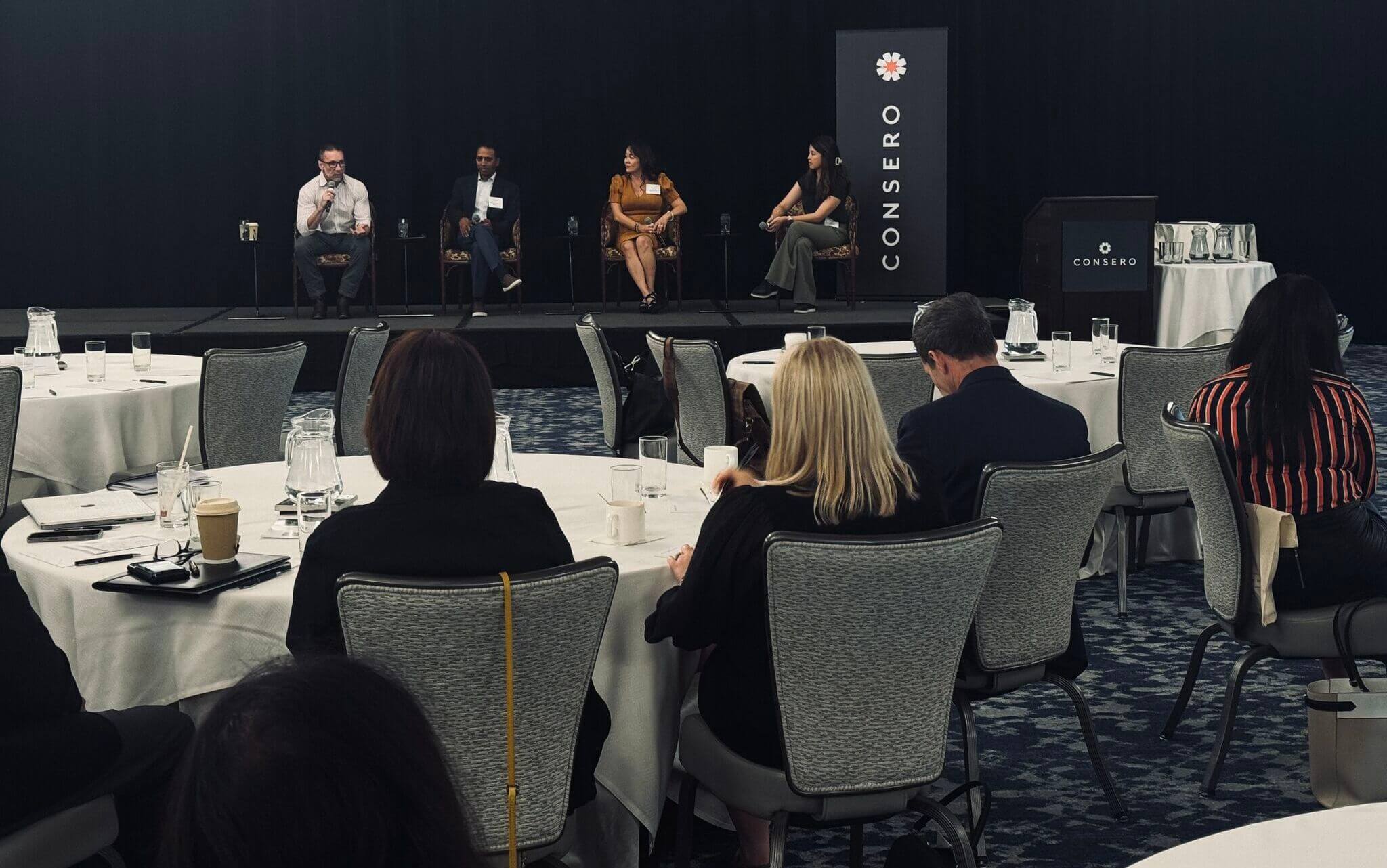 Exploring the Marketing Data Dilemma: Insights from My Work with Chief ...