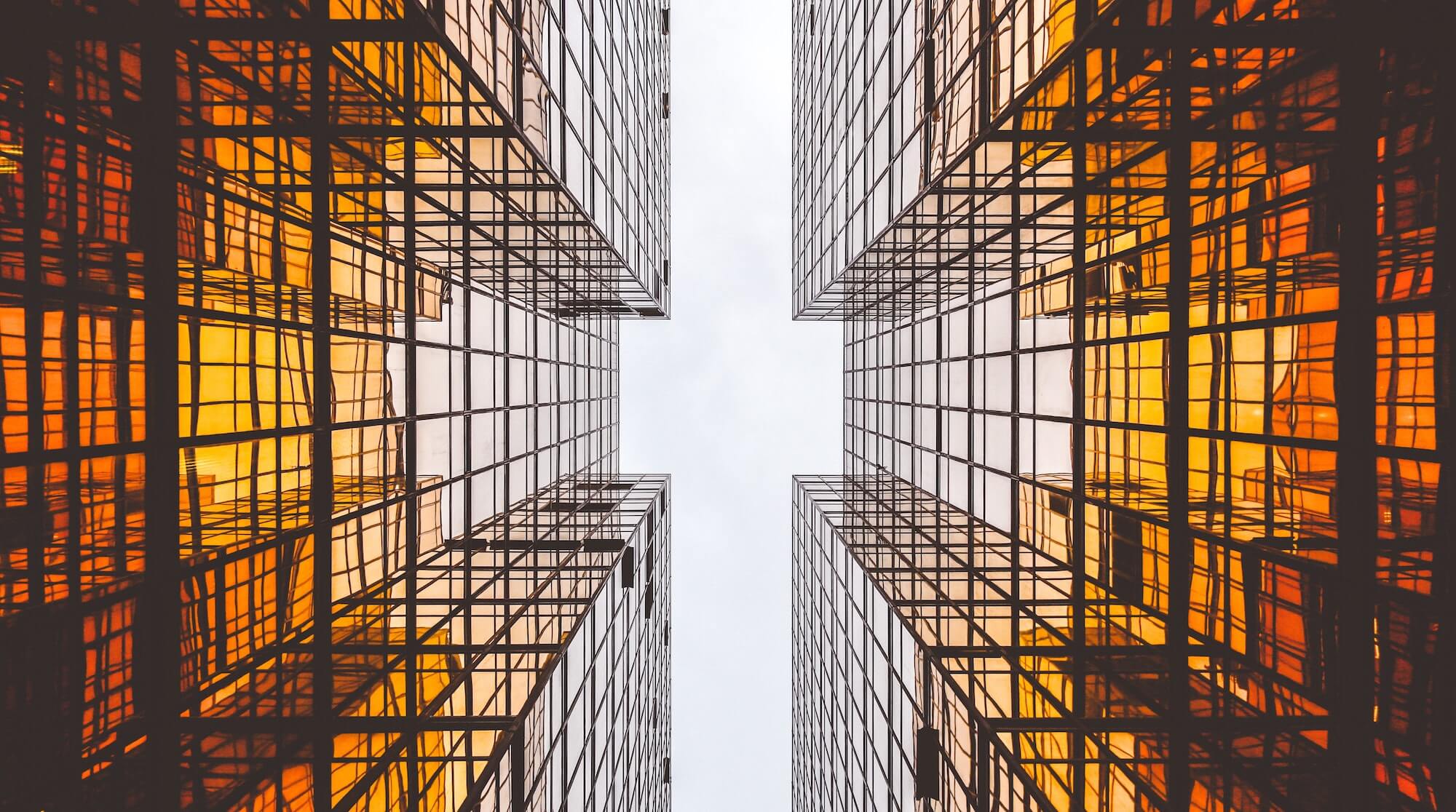 Optimizing Performance: A Deep Dive into Transcend Consent Architecture ...