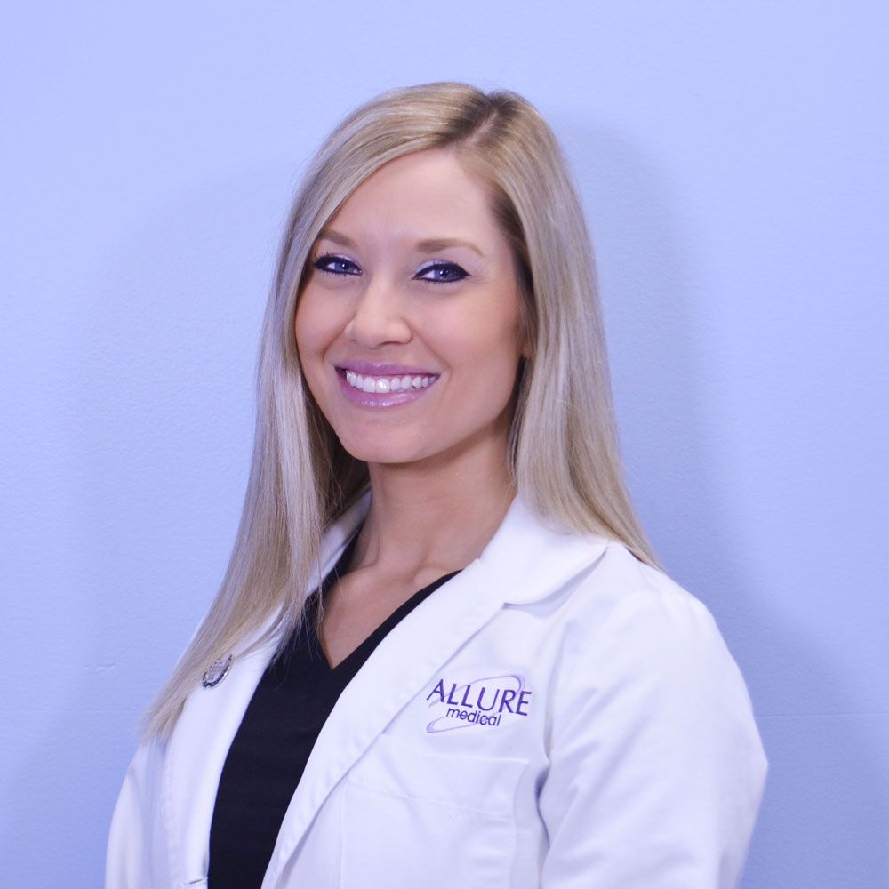 Doctors & Physician Assistants