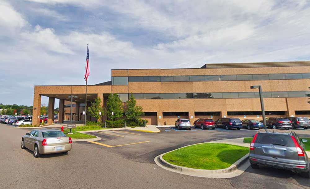 Allure Medical | Vein Treatment, Cosmetics and More