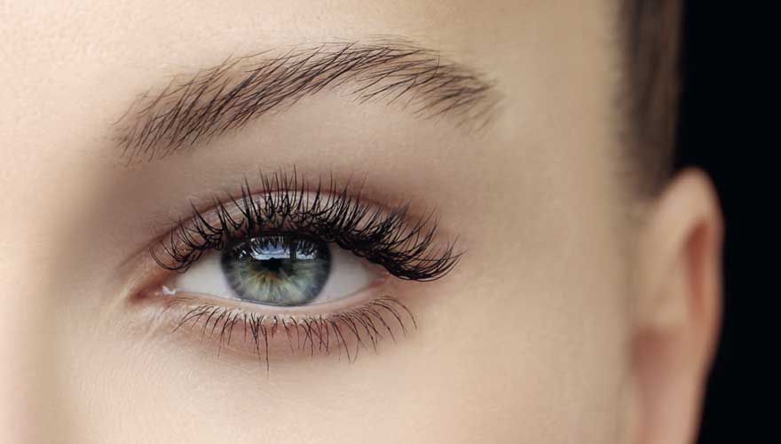 Laser Treatments for Skin & Body at Allure Medical