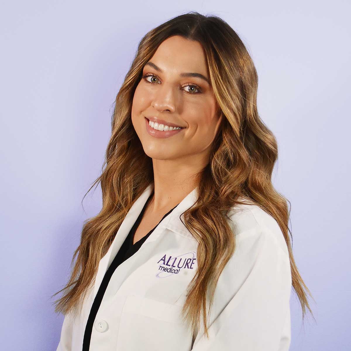 Doctors & Physician Assistants