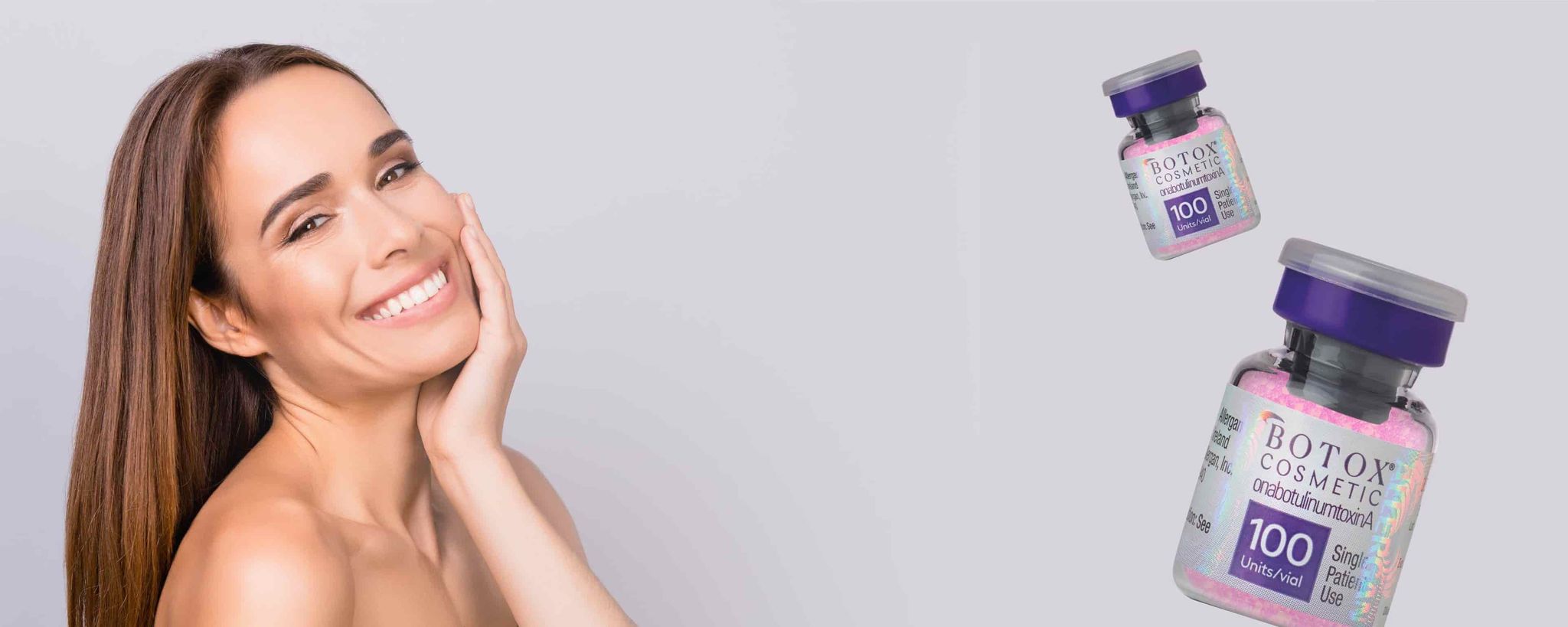 Allure Medical | Vein Treatment, Cosmetics and More
