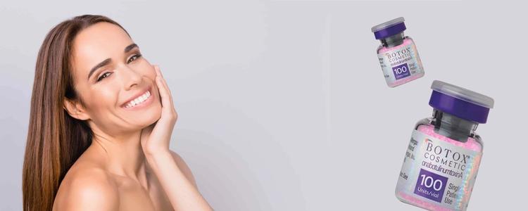 Allure Medical | Vein Treatment, Cosmetics and More