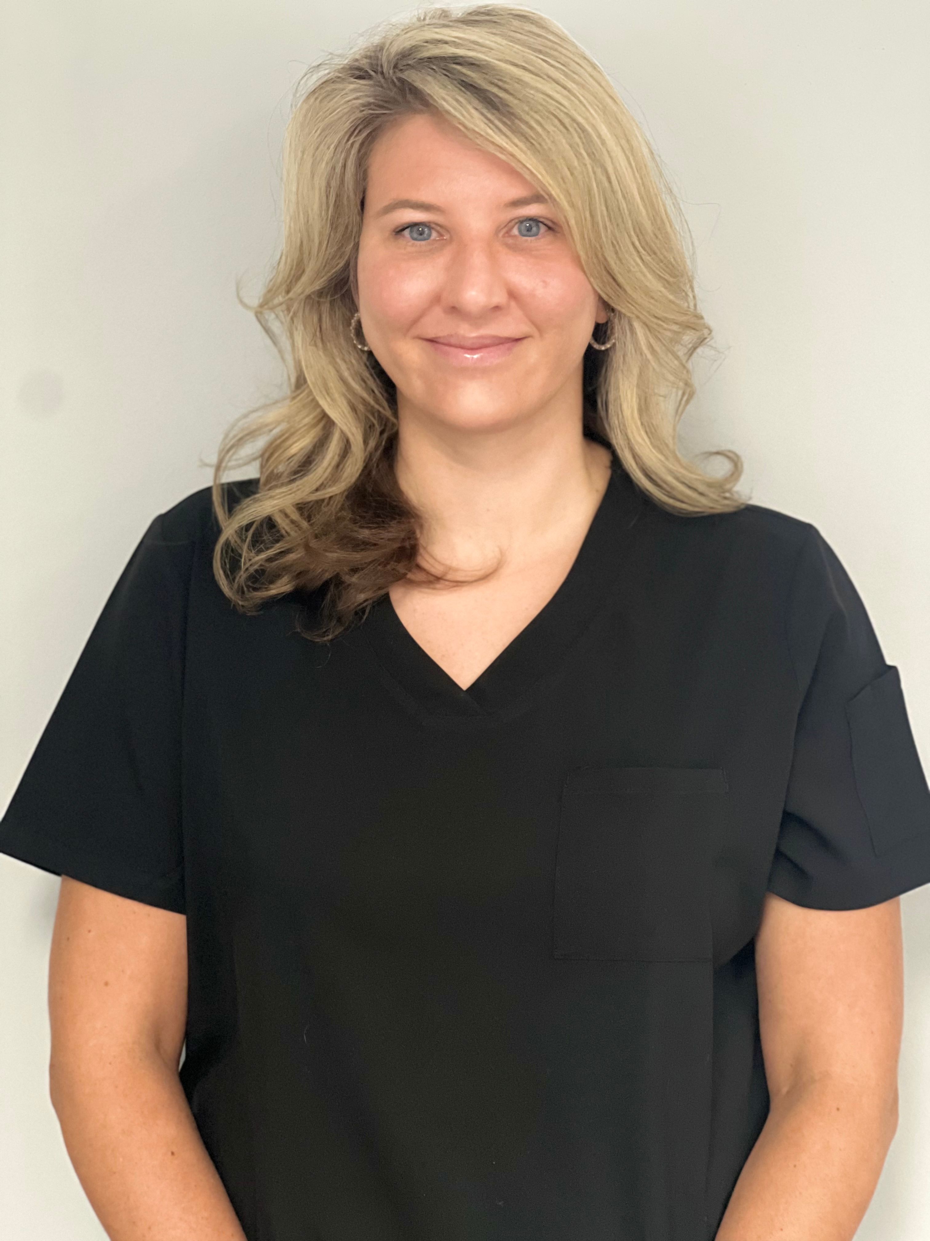 Doctors & Physician Assistants