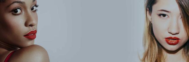 Allure Medical | Vein Treatment, Cosmetics and More