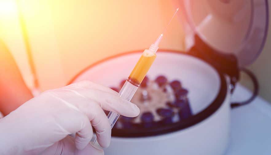 Allure Medical | Vein Treatment, Cosmetics and More