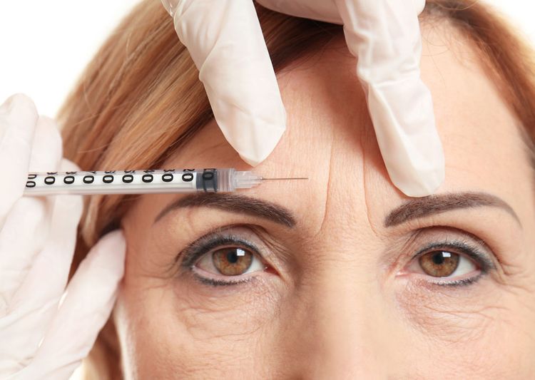 Allure Medical | Vein Treatment, Cosmetics and More