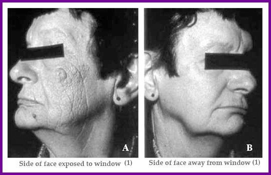 Blog | Allure Medical