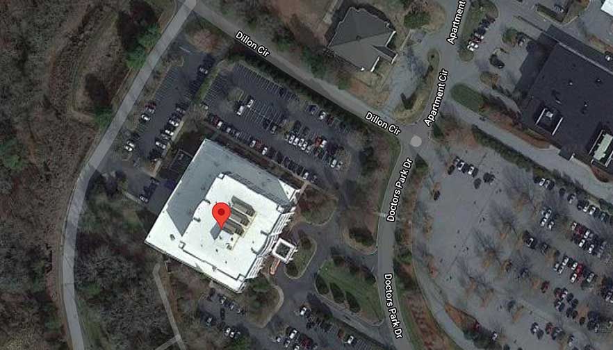 Allure Medical | Vein Treatment, Cosmetics and More