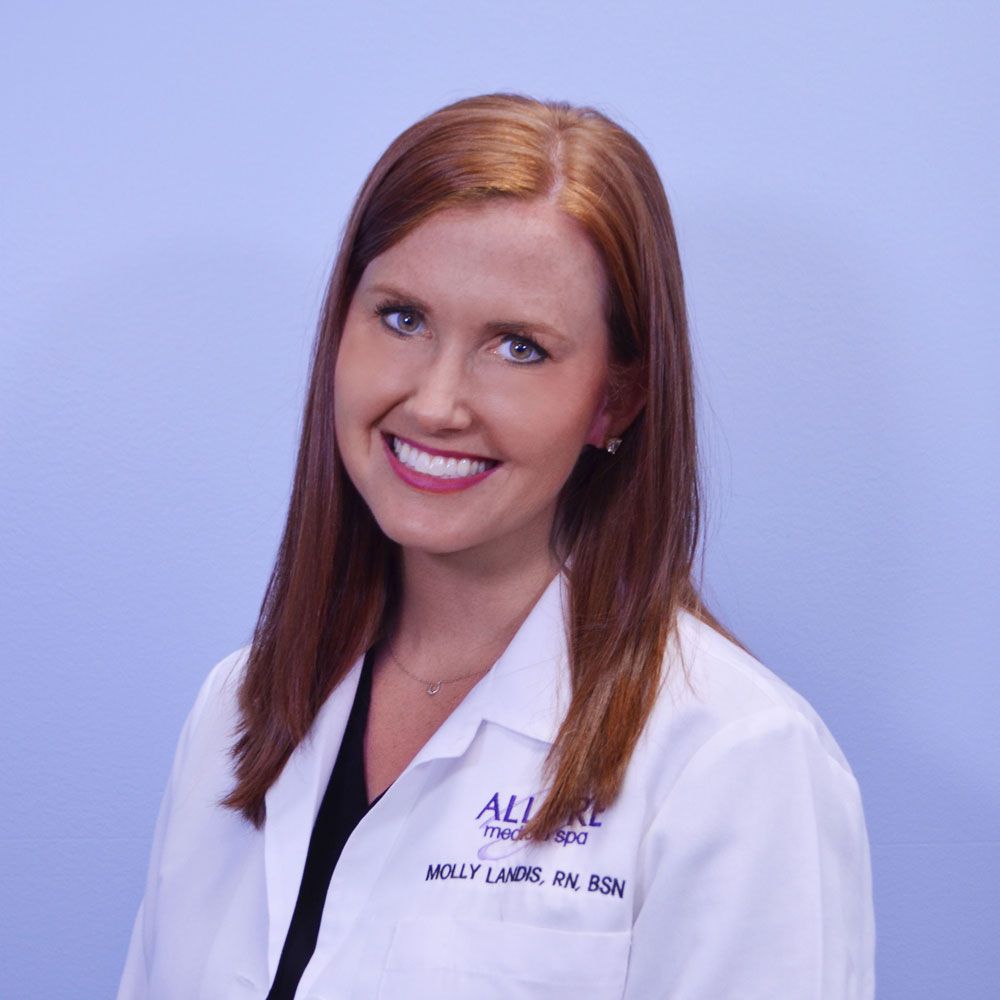 Doctors & Physician Assistants