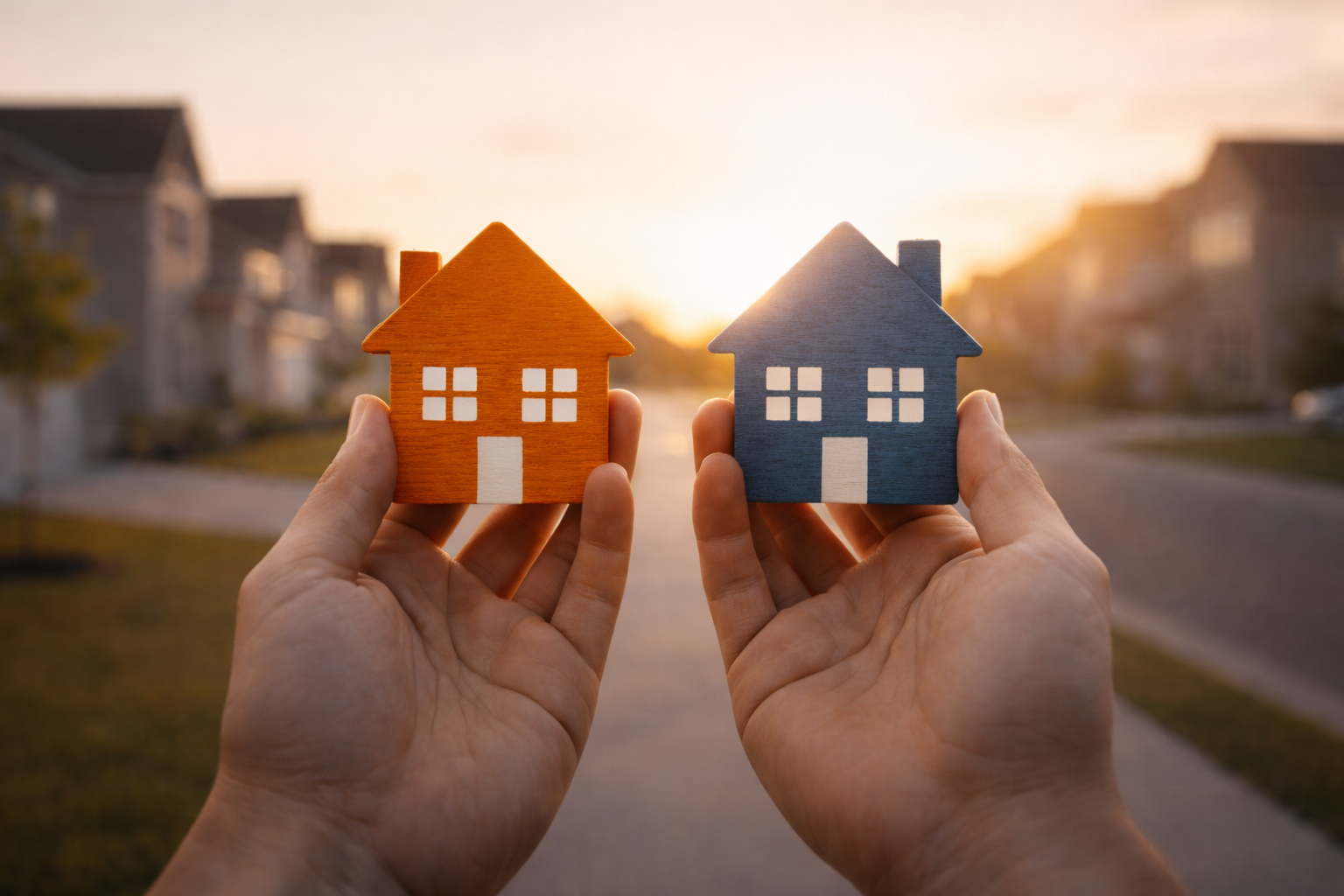 Neutral Market? 5 Strategies Top Agents Use to Win Listings | vProp Blog