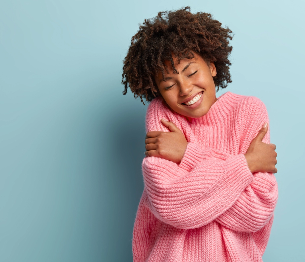 The Happy Confident Company - Improving kids' happiness and confidence ...