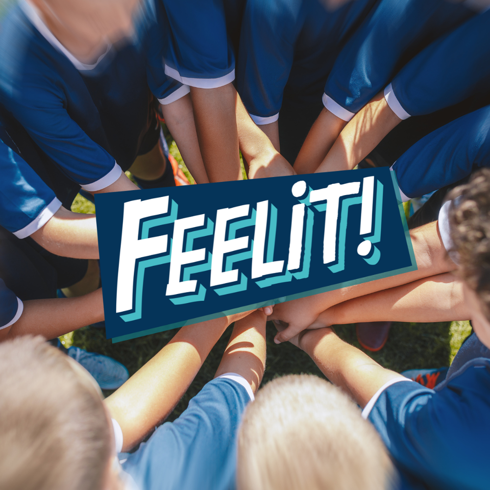 The Happy Confident Schools Program | The Happy Confident Company ...