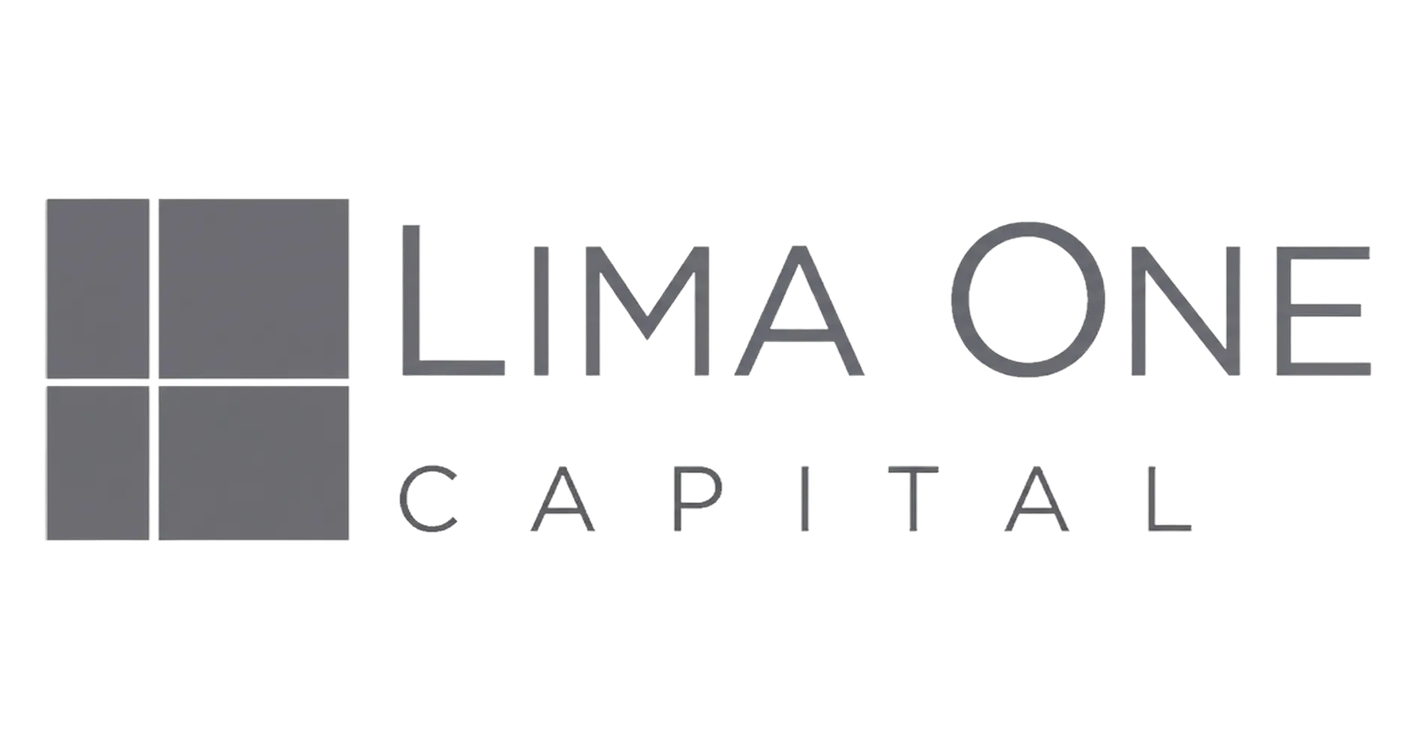 Campfire | Superpower Your Accounting Team with AI