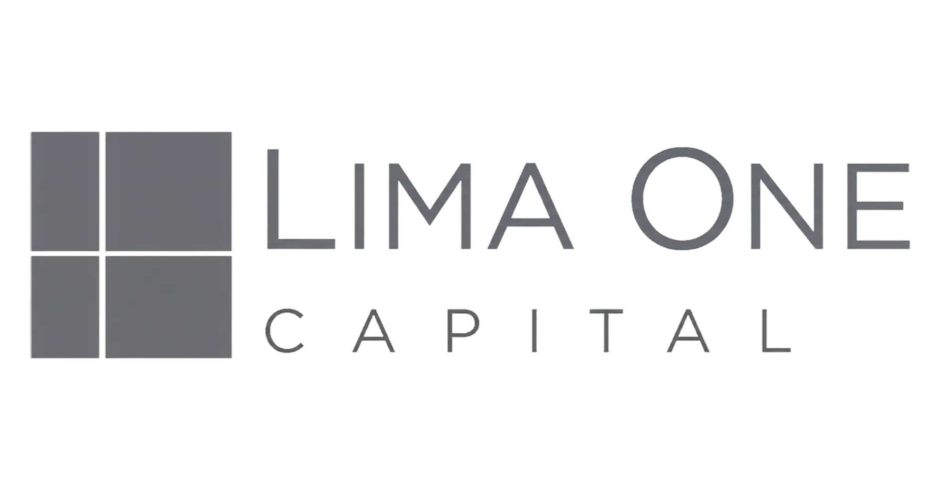 Campfire | AI-Powered General Ledger Software for High-Growth Teams