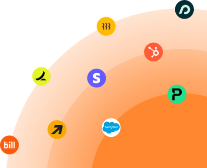 Campfire | Integrations
